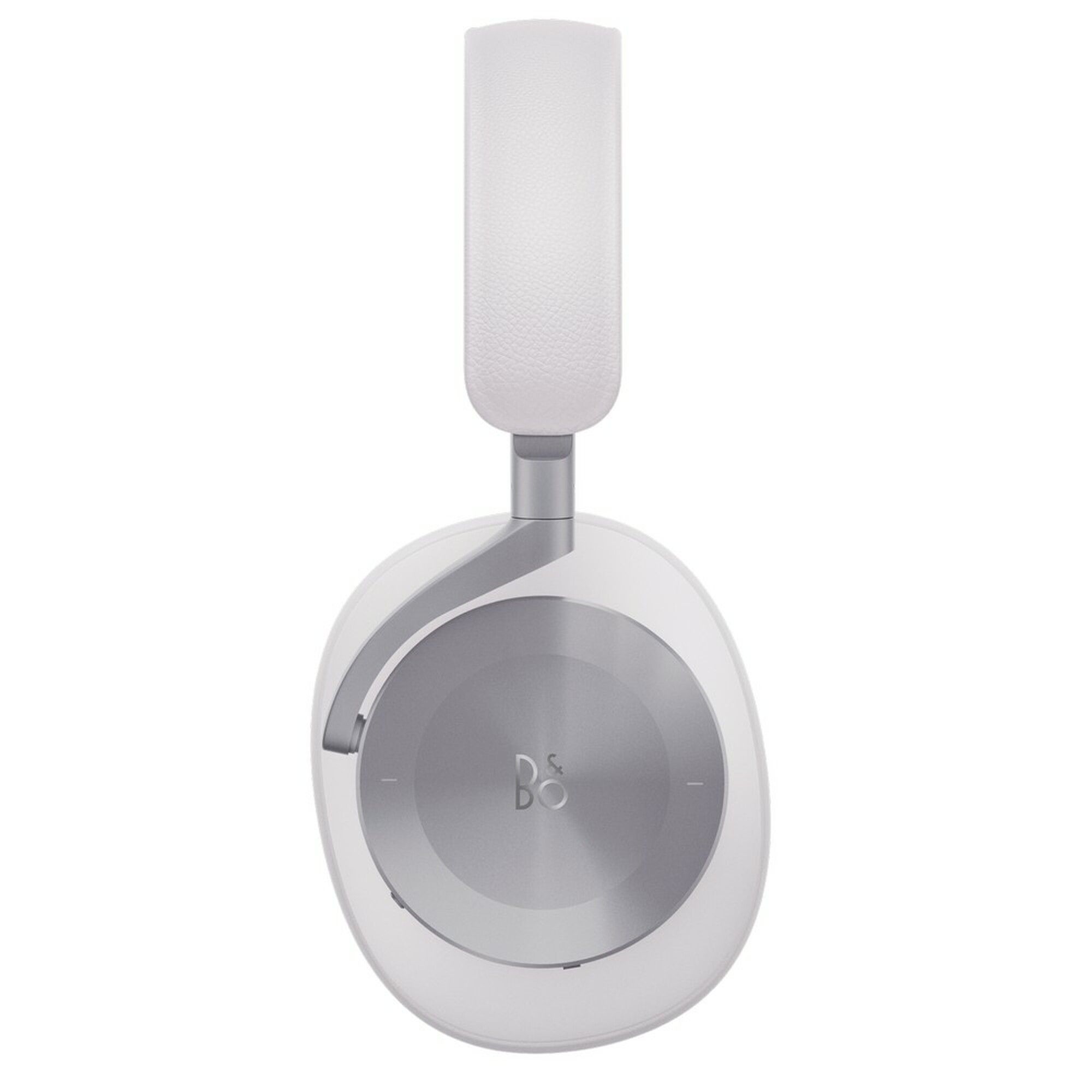 Безжични слушалки Bang & Olufsen - BeoPlay H95, ANC, Nordic Ice | Ozone.bg