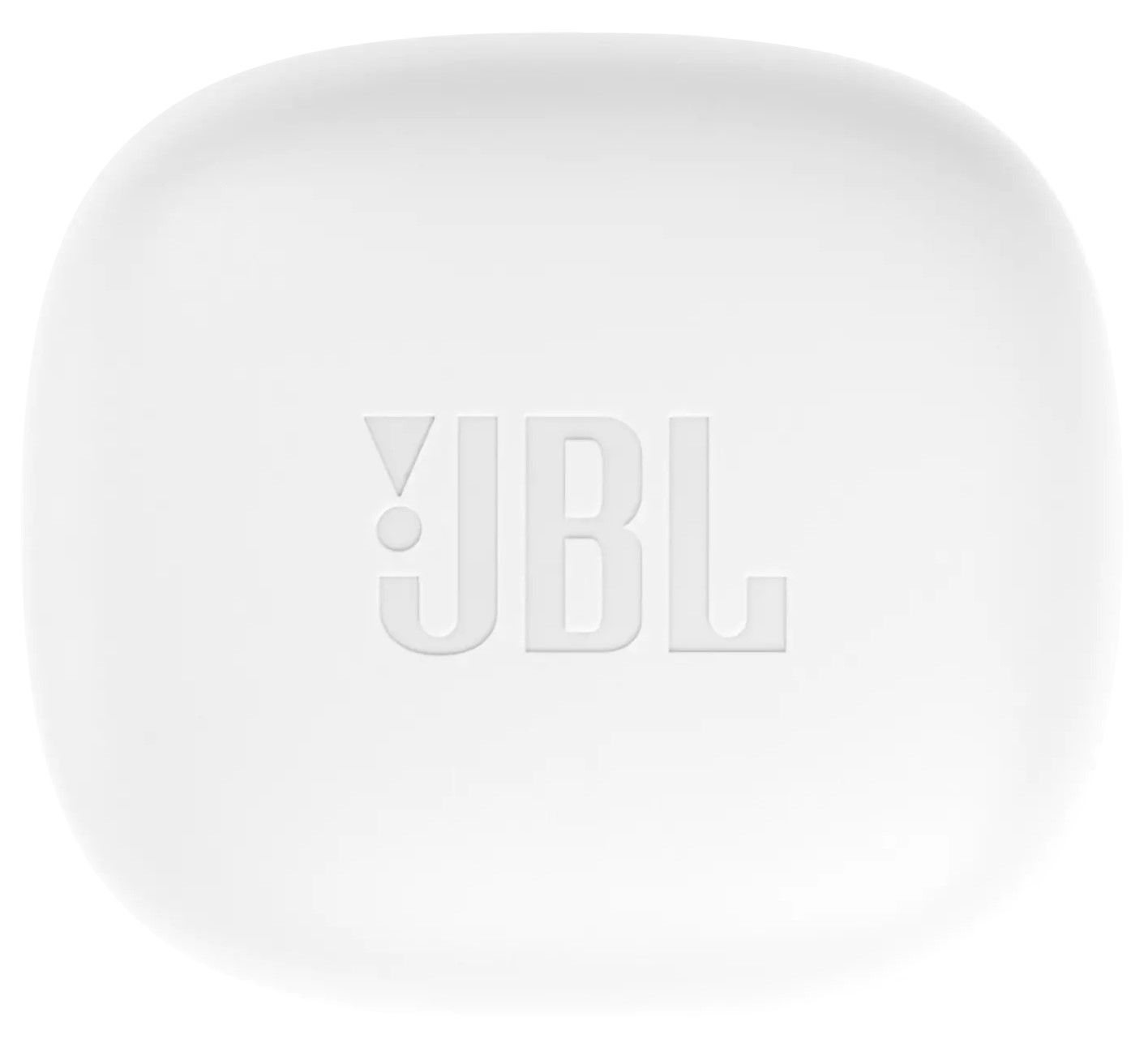 Безжични слушалки JBL - Wave Flex, TWS, бели | Ozone.bg