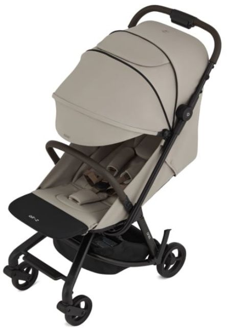 Лятна трансформираща количка Anex - Air-Z plus, Vivi | Добра цена ...