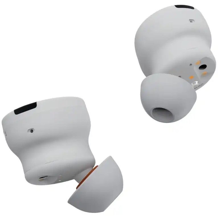 Безжични слушалки Beyerdynamic - Free BYRD, TWS, ANC, сиви | Ozone.bg