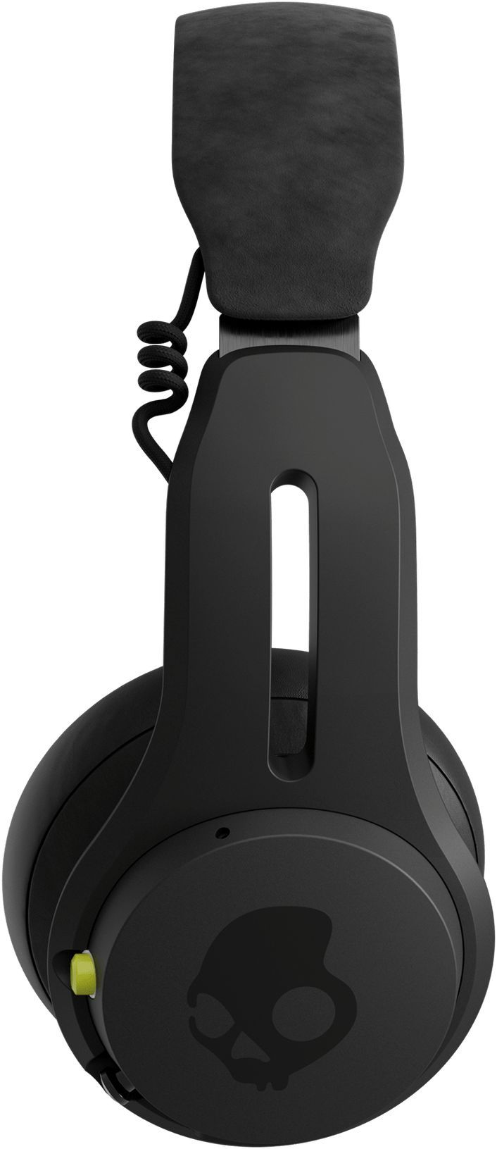 Безжични слушалки Skullcandy - Icon, ANC, черни | Ozone.bg