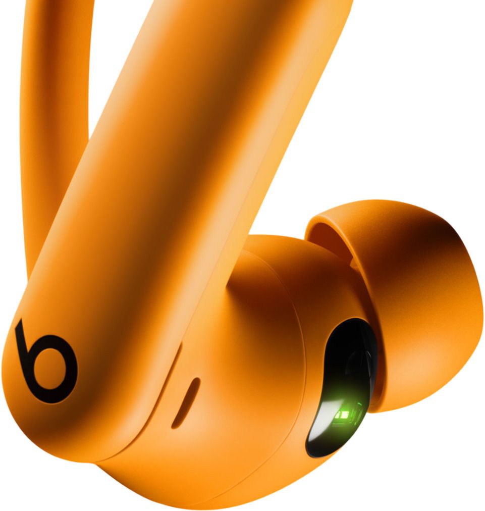 Безжични слушалки Beats by Dre - Powerbeats Pro 2, TWS, ANC, Electric ...