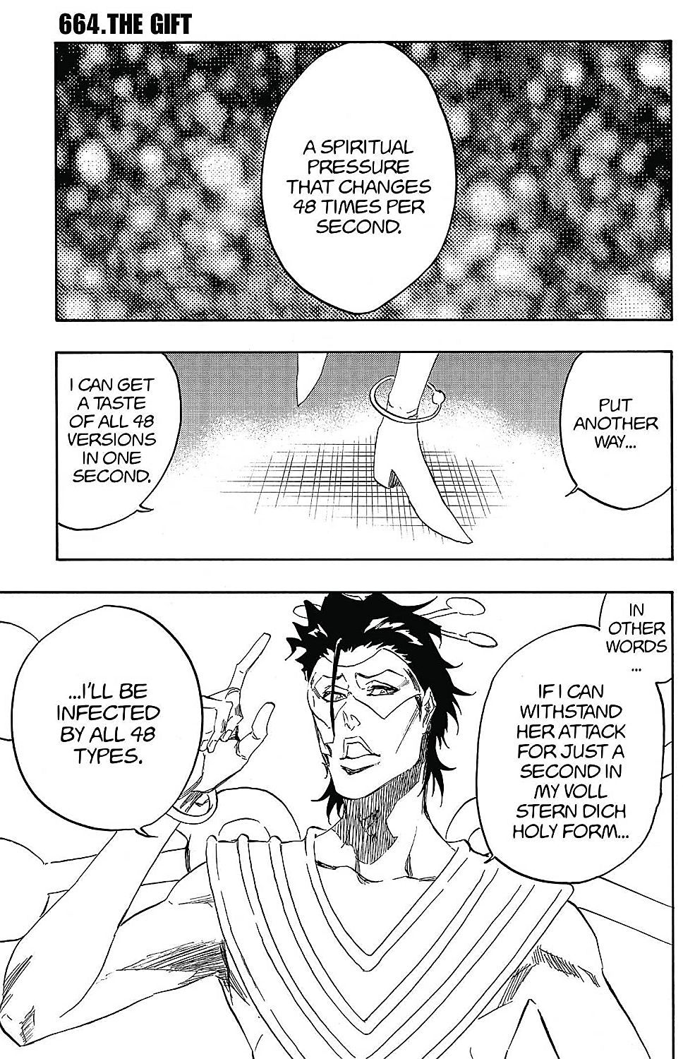 Bleach, Vol. 73: Battle Field Burning | Tite Kubo | Цена | Ozone.bg