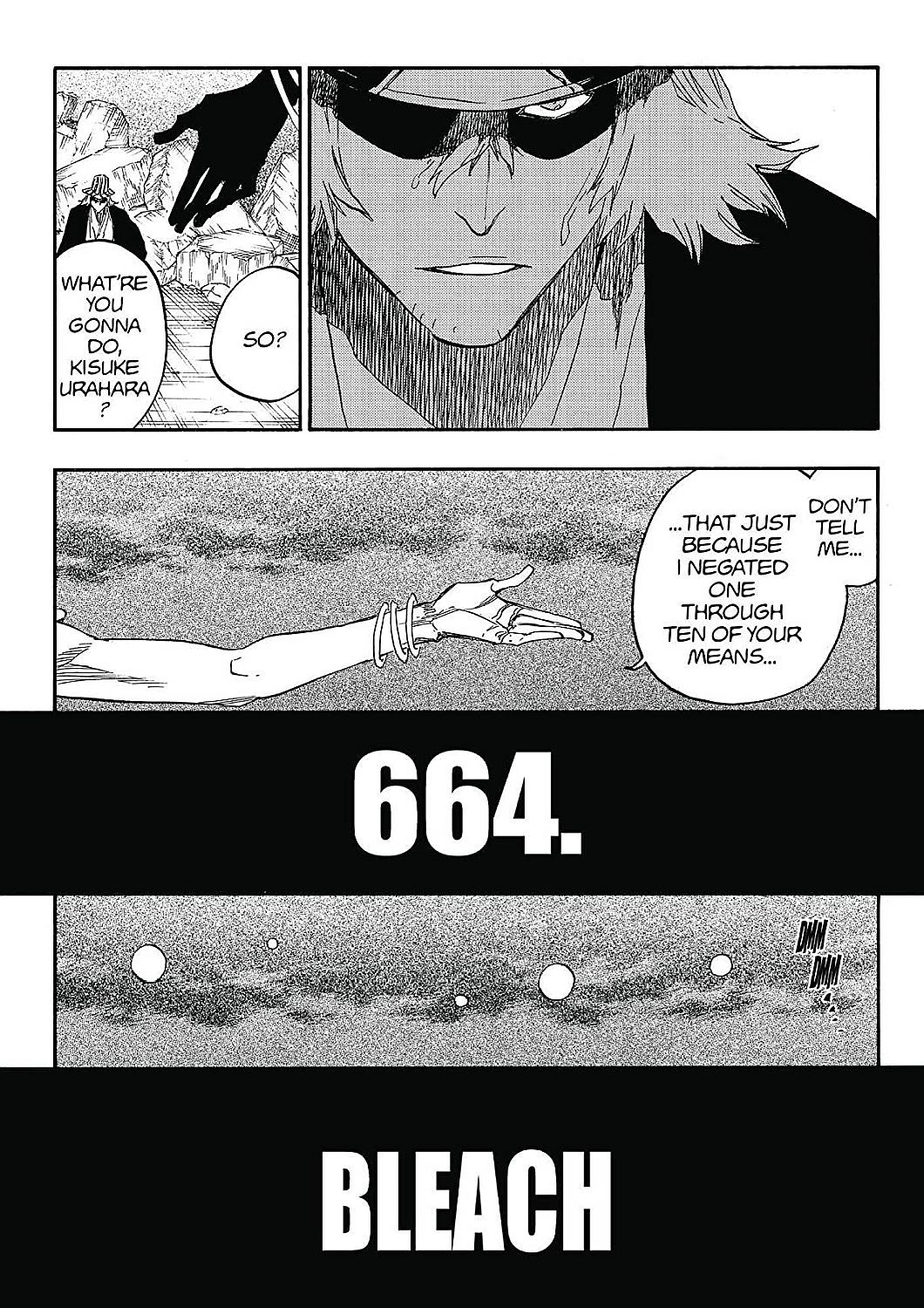 Bleach, Vol. 73: Battle Field Burning | Tite Kubo | Цена | Ozone.bg