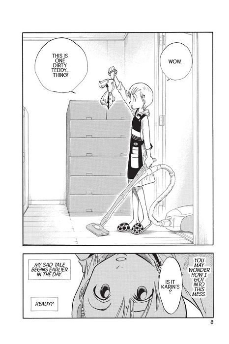 Bleach, Vol. 4 | Tite Kubo | Цена | Ozone.bg