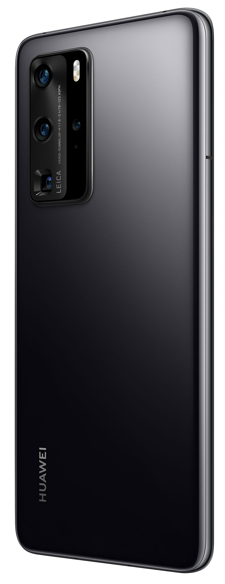 Смартфон Huawei - P40 Pro, 6.5", 256GB, черен | Ozone.bg