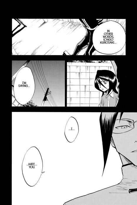 Bleach, Vol. 5 | Tite Kubo | Цена | Ozone.bg