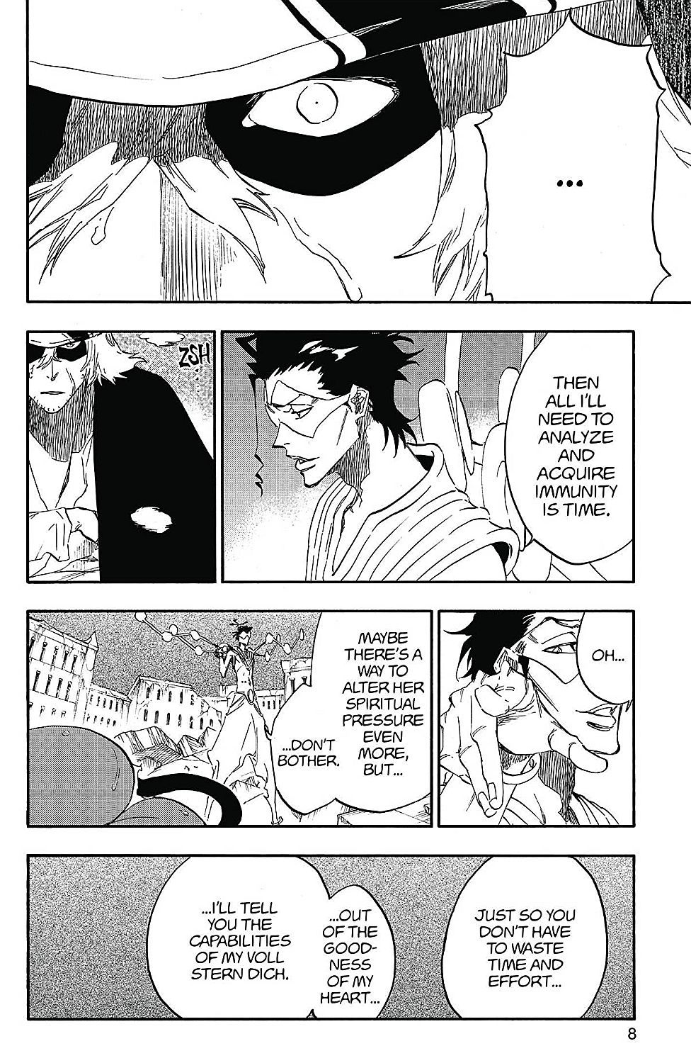 Bleach, Vol. 73: Battle Field Burning | Tite Kubo | Цена | Ozone.bg