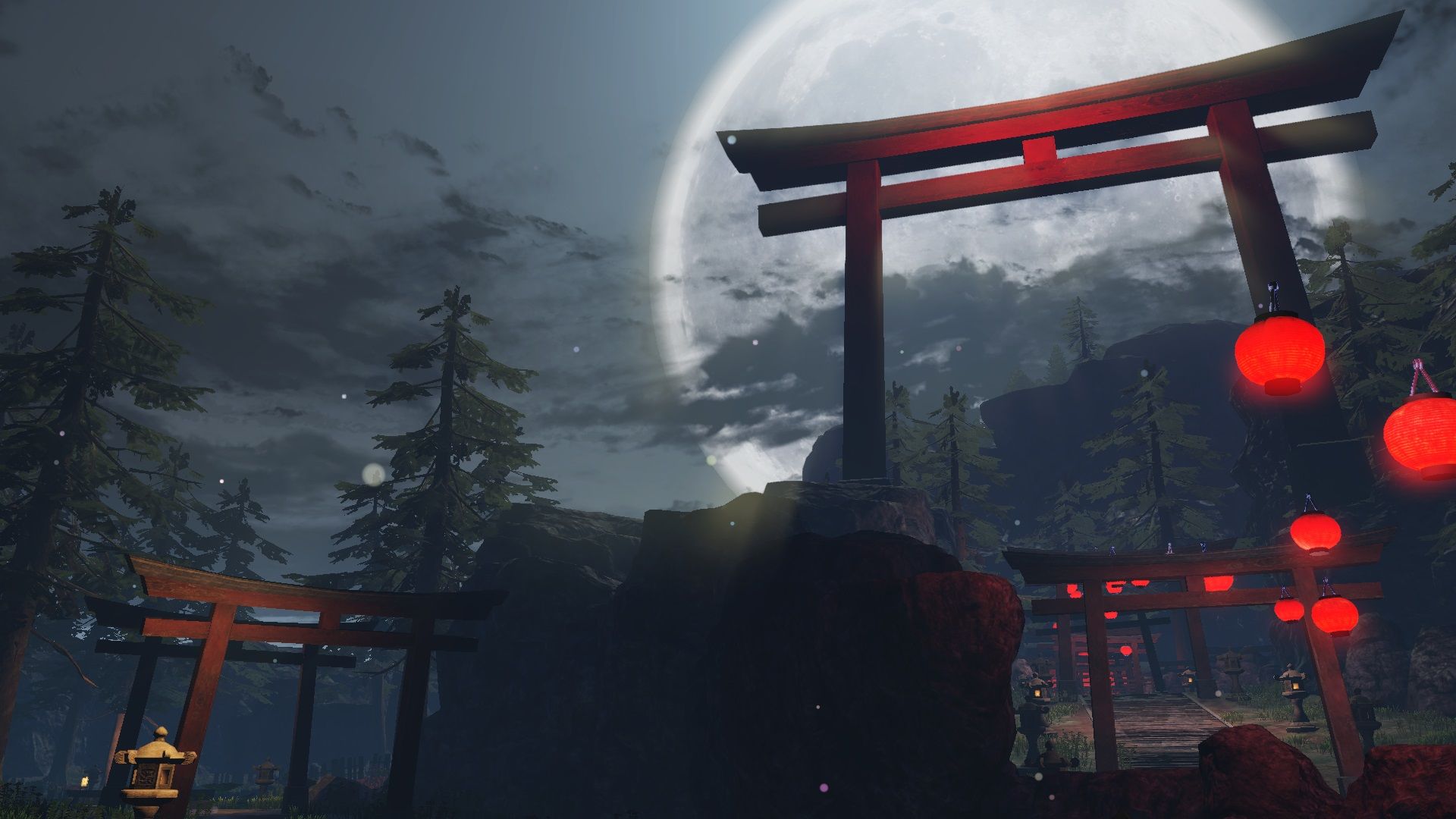 Blue Reflection: Second Light (Nintendo Switch) | Ozone.bg