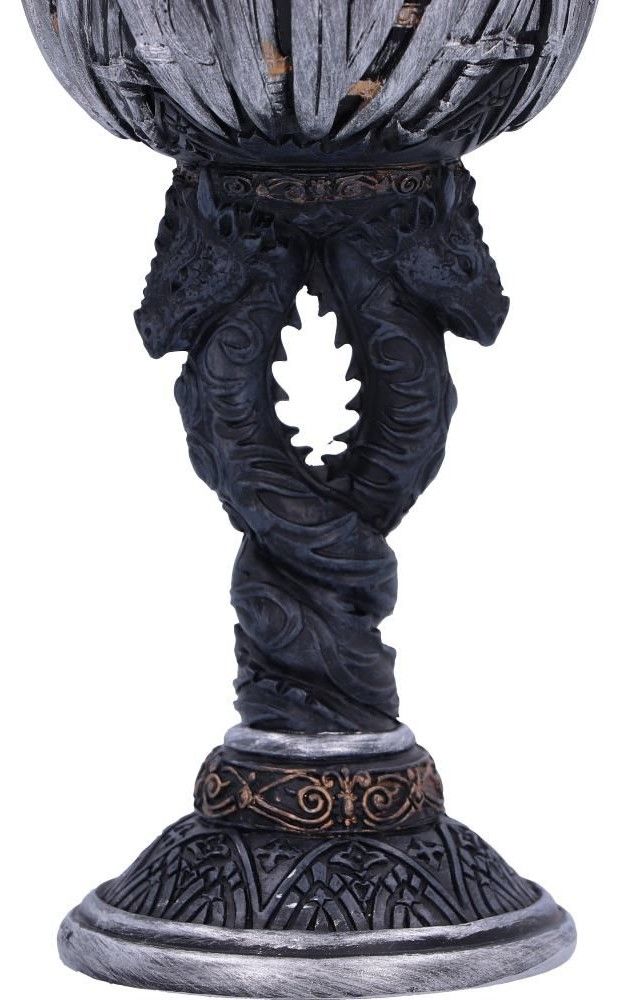 Бокал Nemesis Now Adult: Medieval - Swords | Ozone.bg