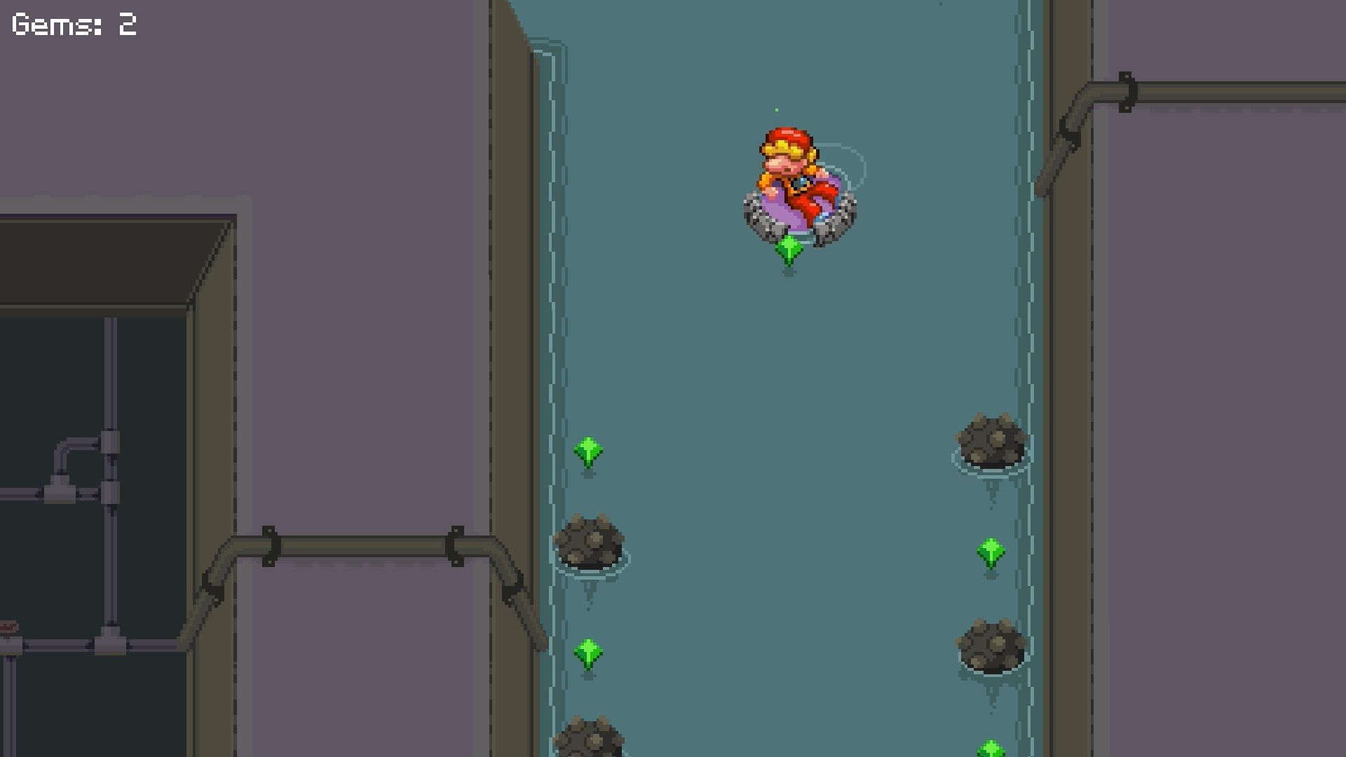 Boo Party (Nintendo Switch) | Ozone.bg