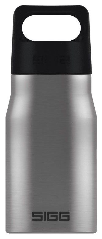 Бутилка Sigg Explorer Brushed - 550 ml | Ozone.bg