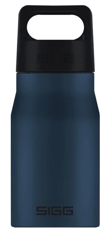 Бутилка Sigg Explorer Dark - 550 ml | Ozone.bg