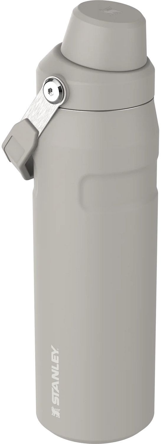 Термобутилка Stanley The IceFlow - Fast Flow, Ash, 700 ml | Ozone.bg
