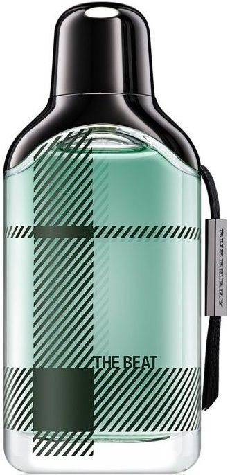 Burberry Тоалетна вода The Beat, 100 ml | Ozone.bg