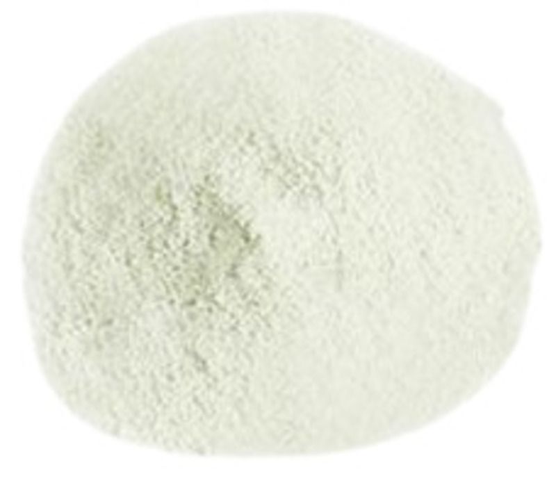 By Wishtrend Green Tea & Enzyme Почистваща ензимна пудра, 110 g | Ozone.bg