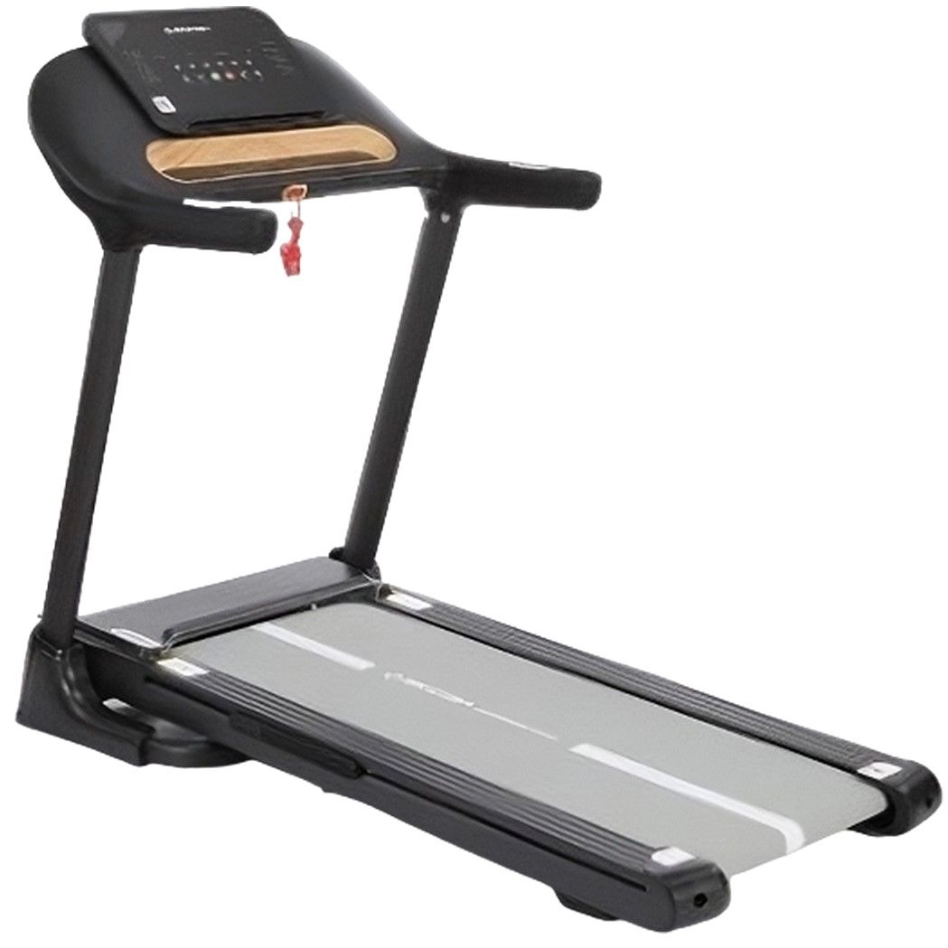 Бягаща пътека Life Gym - Elevation Pro Treadmill, до 120 kg | Ozone.bg