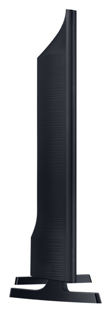 Смарт телевизор Samsung - 32T4302, 32", HD LED, черен ТОП цена | Ozone.bg