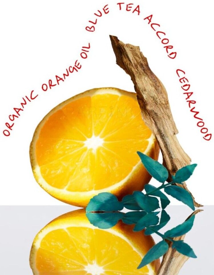 Calvin Klein Комплект Everyone Zero - Тоалетна вода, 200 и 10 ml + Душ ...