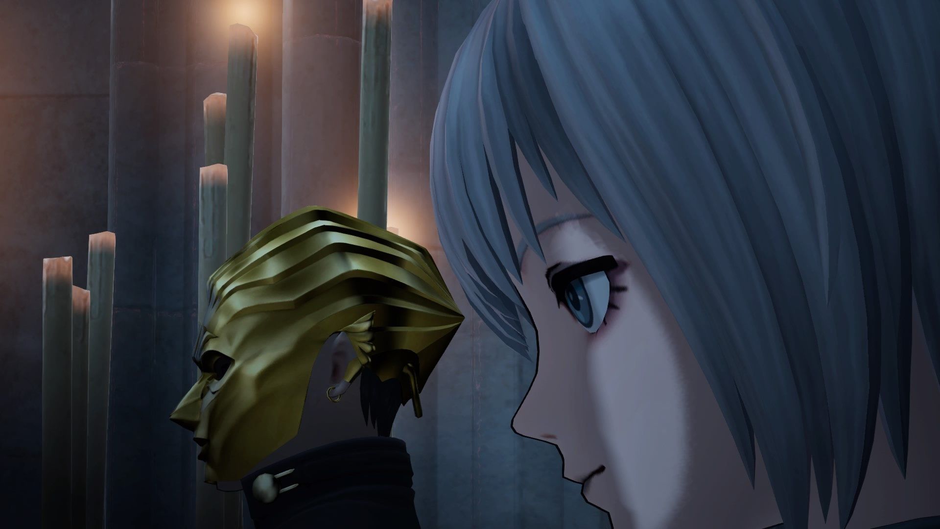 Caligula Effect 2 (PS4) | Ozone.bg