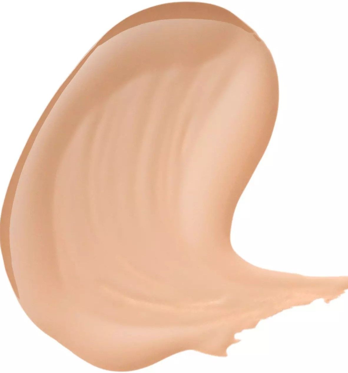 Catrice Фон дьо тен HD Liquid Coverage, 030 Sand Beige, 30 ml | Ozone.bg