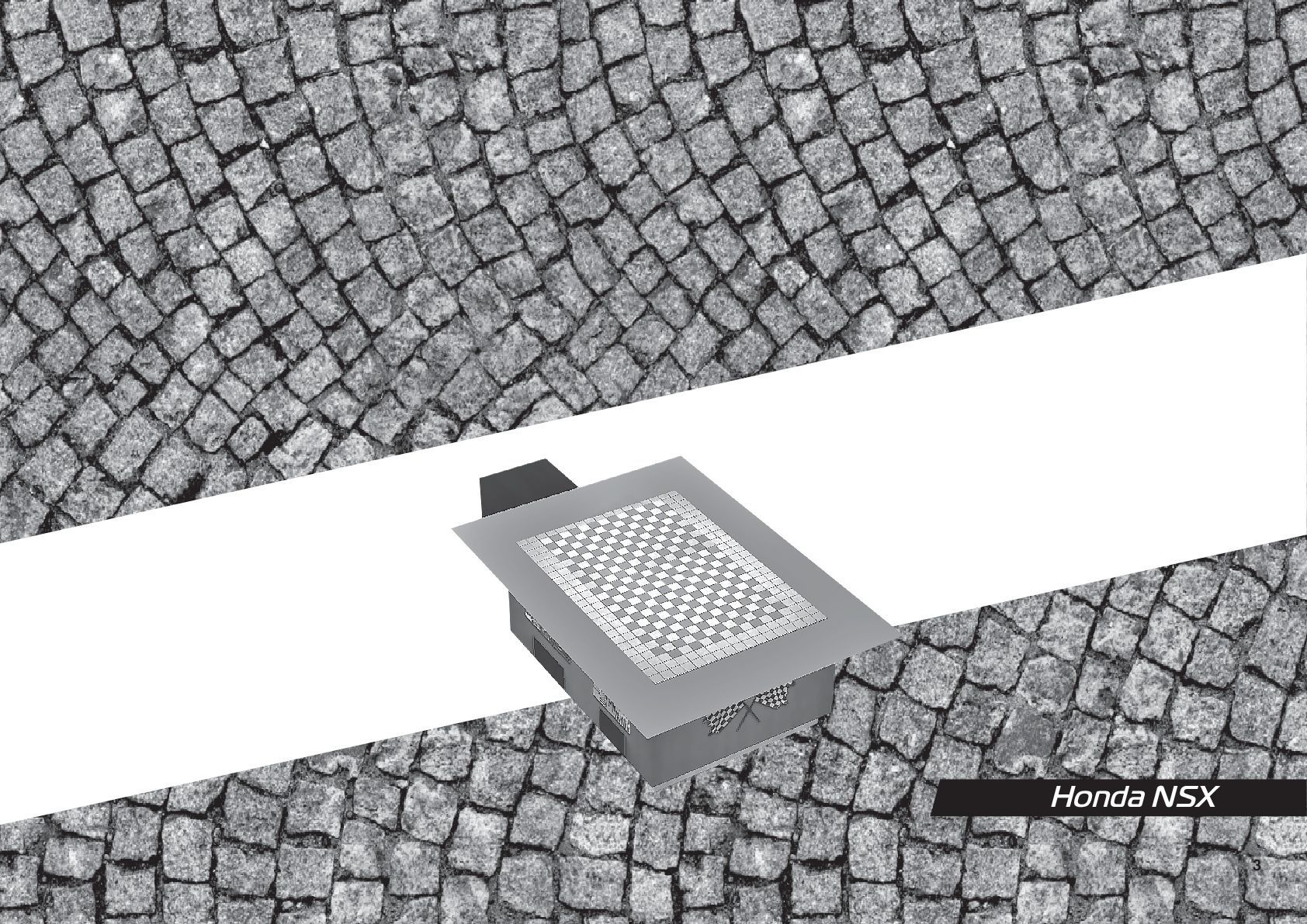 Колите (3D живи книжки) | Колектив | Цена | Ozone.bg