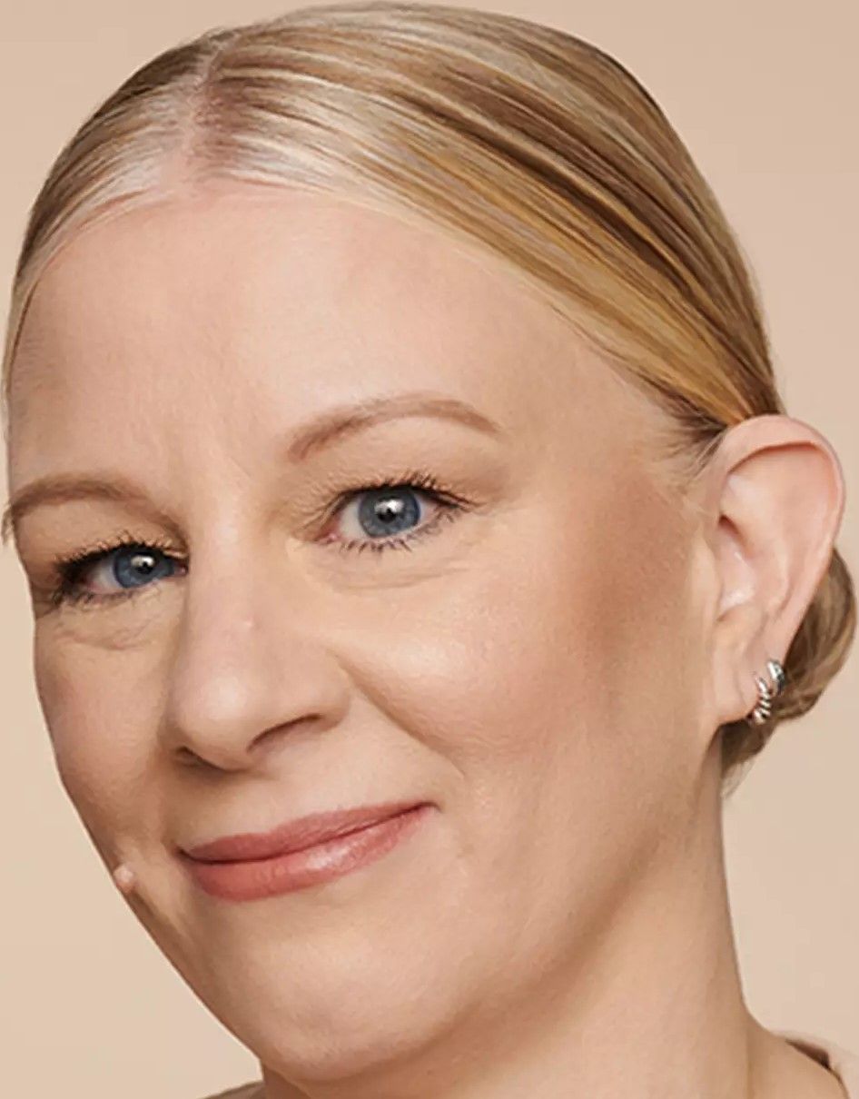 Catrice Фон дьо тен HD Liquid Coverage, 030 Sand Beige, 30 ml | Ozone.bg