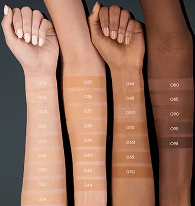 Catrice Фон дьо тен HD Liquid Coverage, 010 Light Beige, 30 ml | Ozone.bg