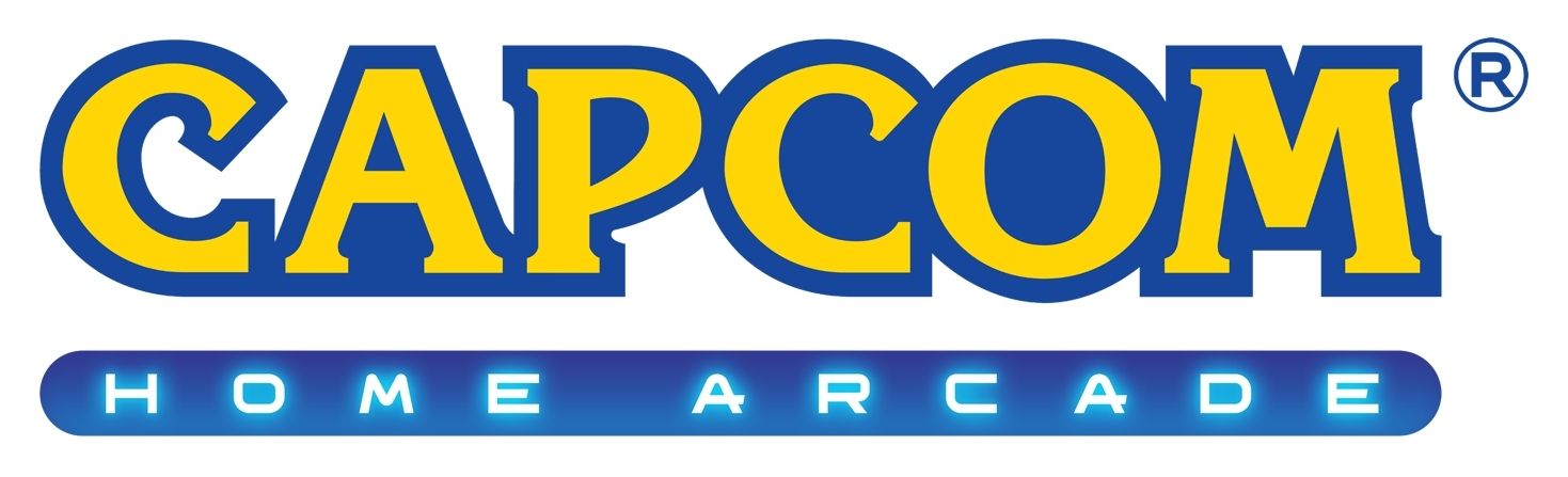 Capcom Home Arcade Console ( нарушена опаковка ) | Ozone.bg