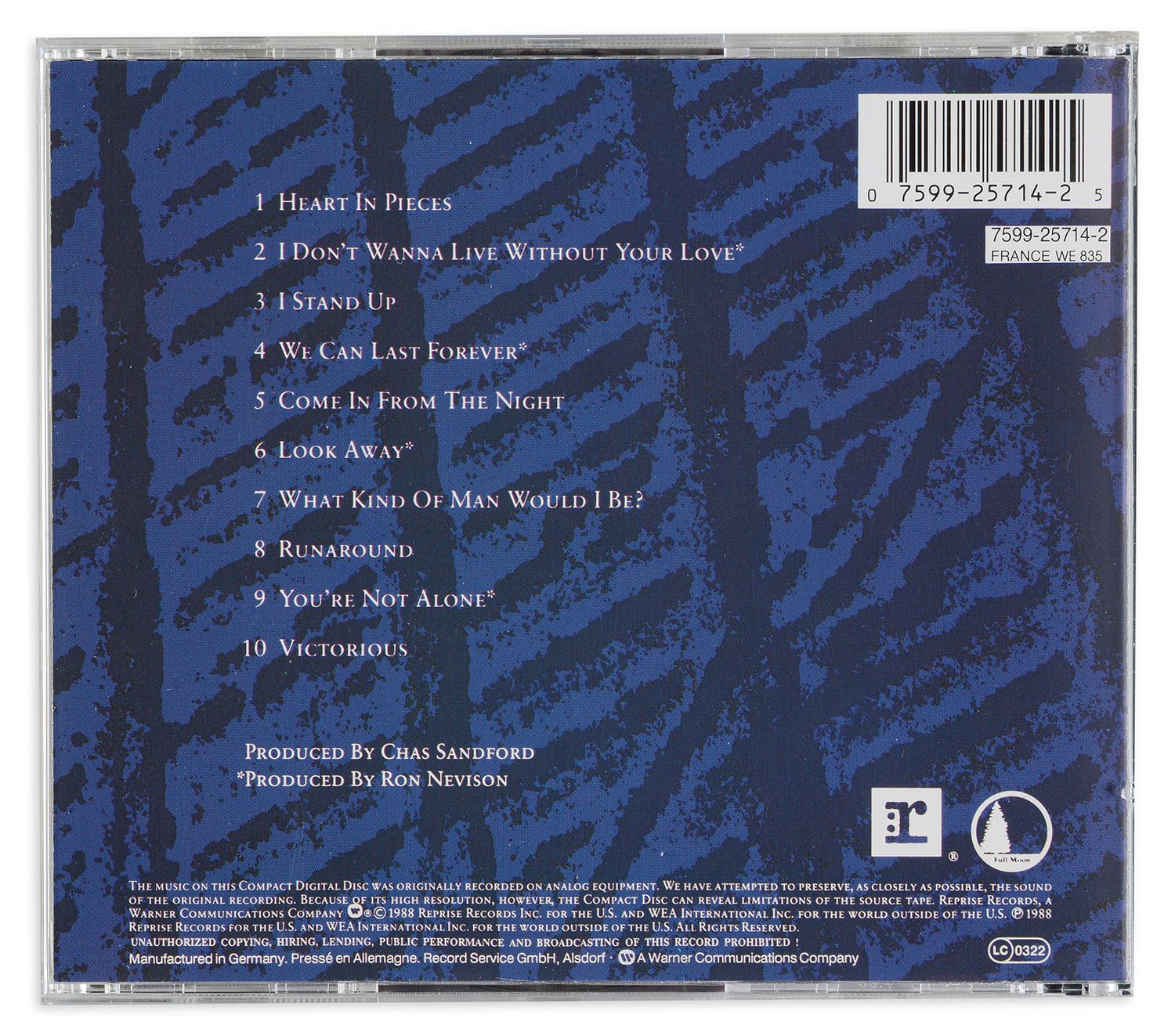 Chicago - 19 (CD) Отлична цена | Ozone.bg