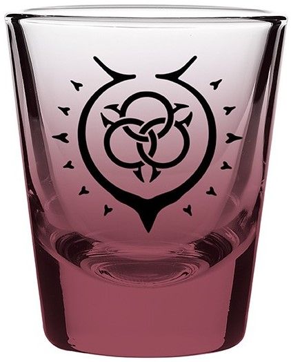 Чаши за шотове ABYstyle Animation: The Rising Of The Shield Hero ...