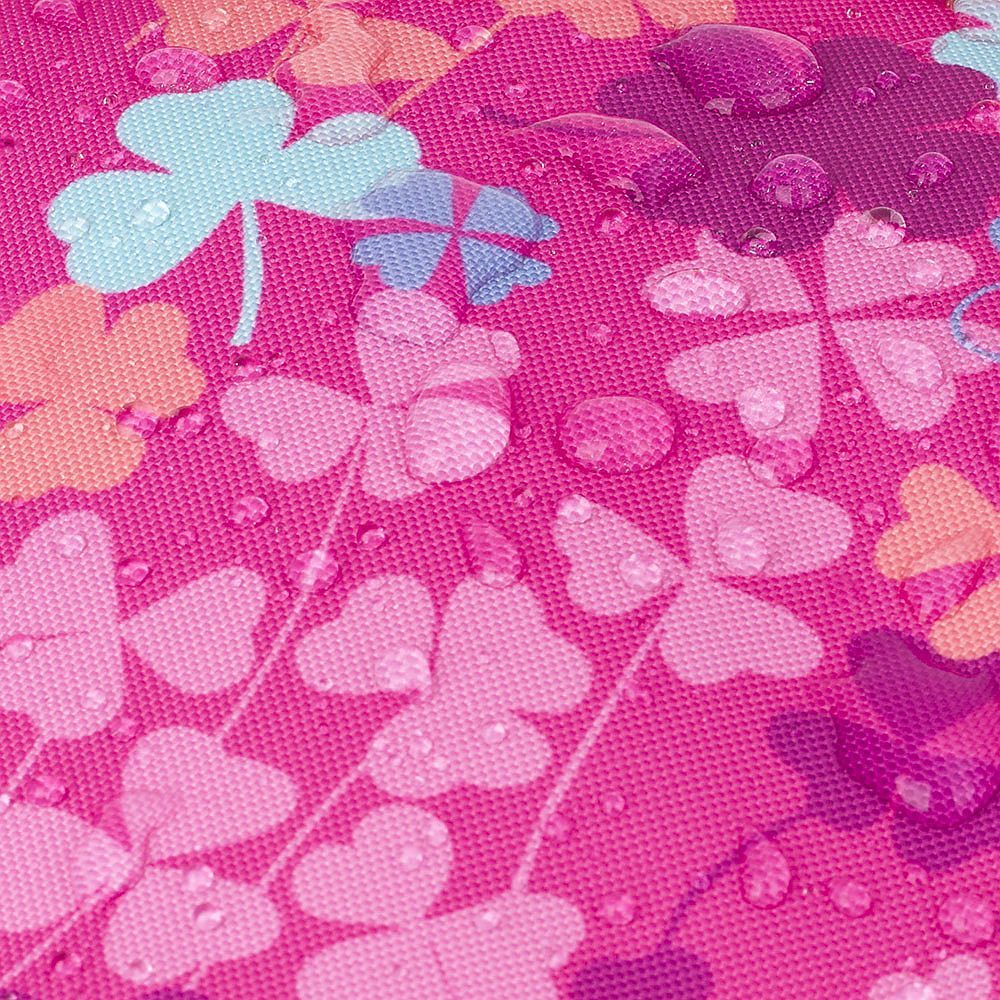 Чанта за рамо Gabol Clover | Ozone.bg