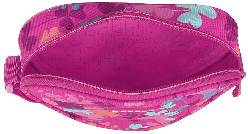 Чанта за рамо Gabol Clover | Ozone.bg