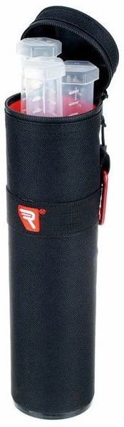 Чанта за микрофони Rycote - Mic Protector, 30cm, черна | Ozone.bg