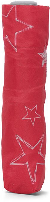 Чадър Ergobag - CinBearella | Ozone.bg