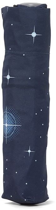 Чадър Ergobag - AtmosBear | Ozone.bg