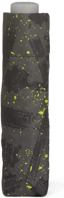 Чадър Ergobag HarvestBear - Сгъваем | Ozone.bg