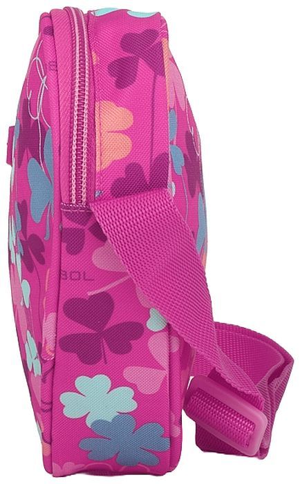 Чанта за рамо Gabol Clover | Ozone.bg