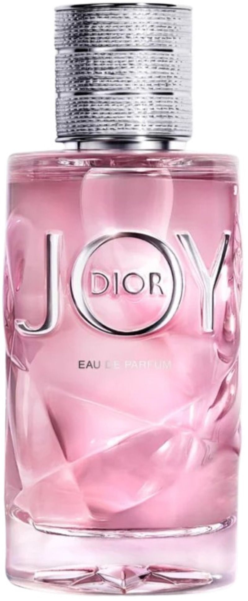 Christian Dior Парфюмна вода Joy, 90 ml | Ozone.bg