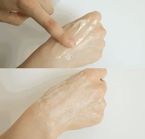 Chamos Blansen Есенция за лице, 100 ml | Ozone.bg