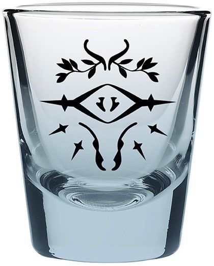 Чаши за шотове ABYstyle Animation: The Rising Of The Shield Hero ...