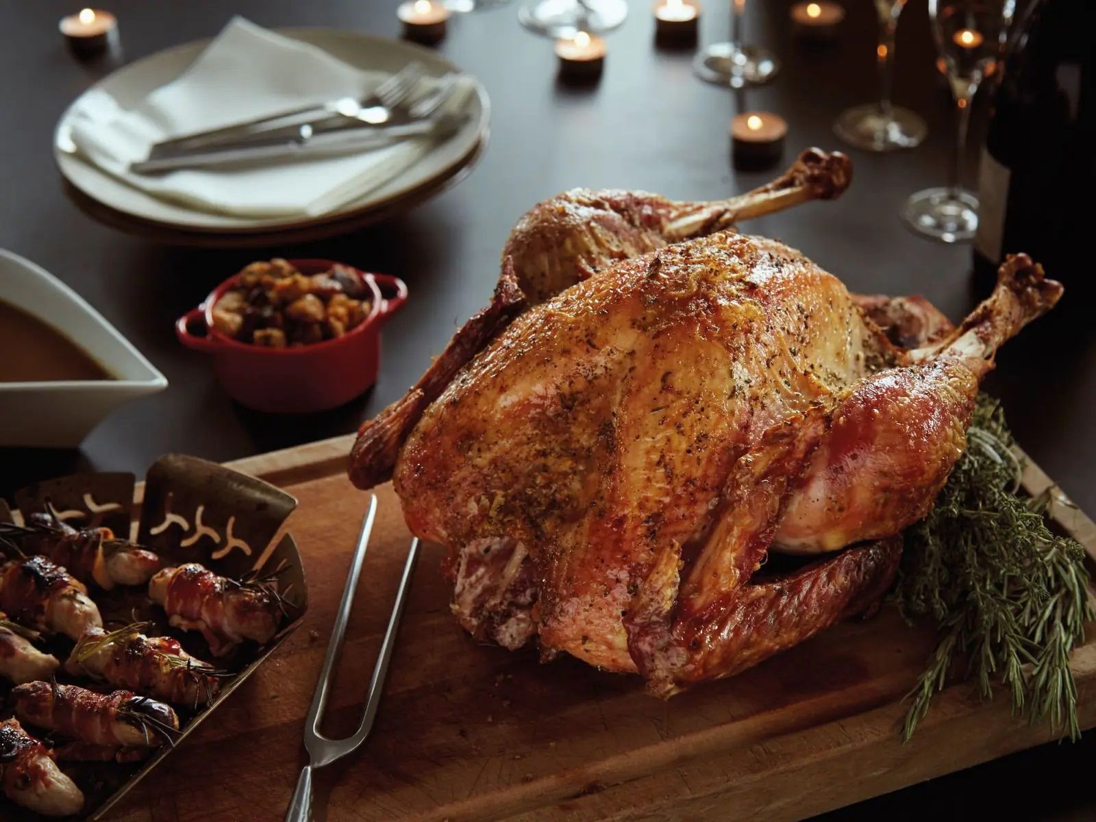 Чеверме за барбекю Weber - WB 7654, с електромотор | Ozone.bg