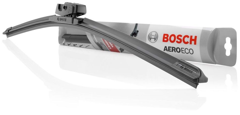Чистачка Bosch - Aero Eco NEO, 350 mm, универсална | Ozone.bg