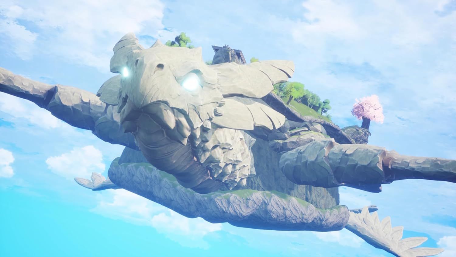Cloudheim (PS5) | Ozone.bg