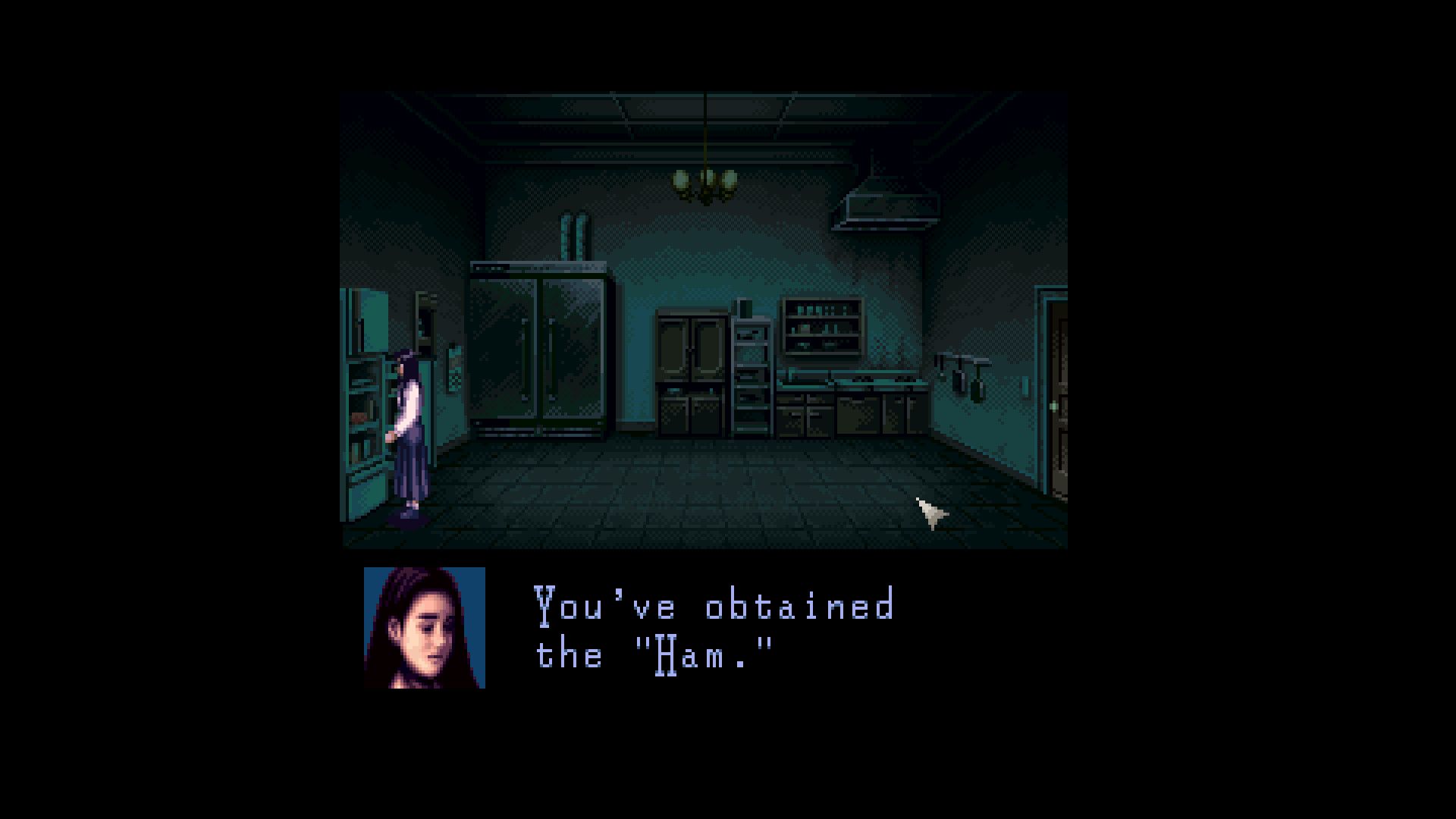 Clock Tower: Rewind (PS5) | Ozone.bg