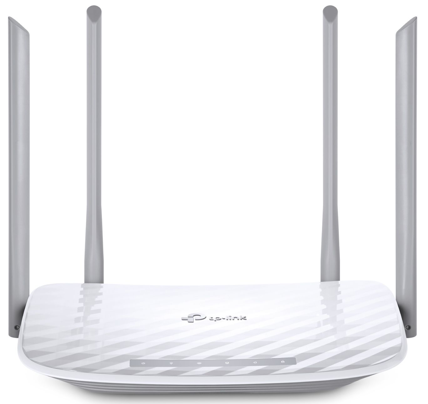 Рутер TP-LINK Archer C50 | Ozone.bg