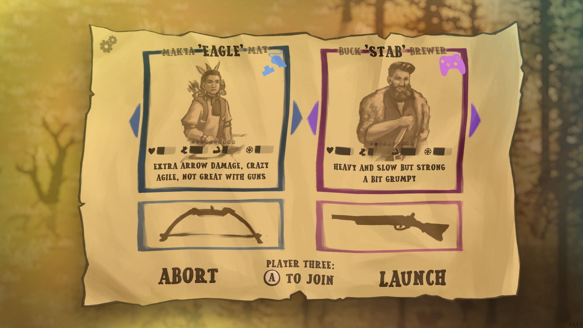 Colt Canyon (Nintendo Switch) | Ozone.bg