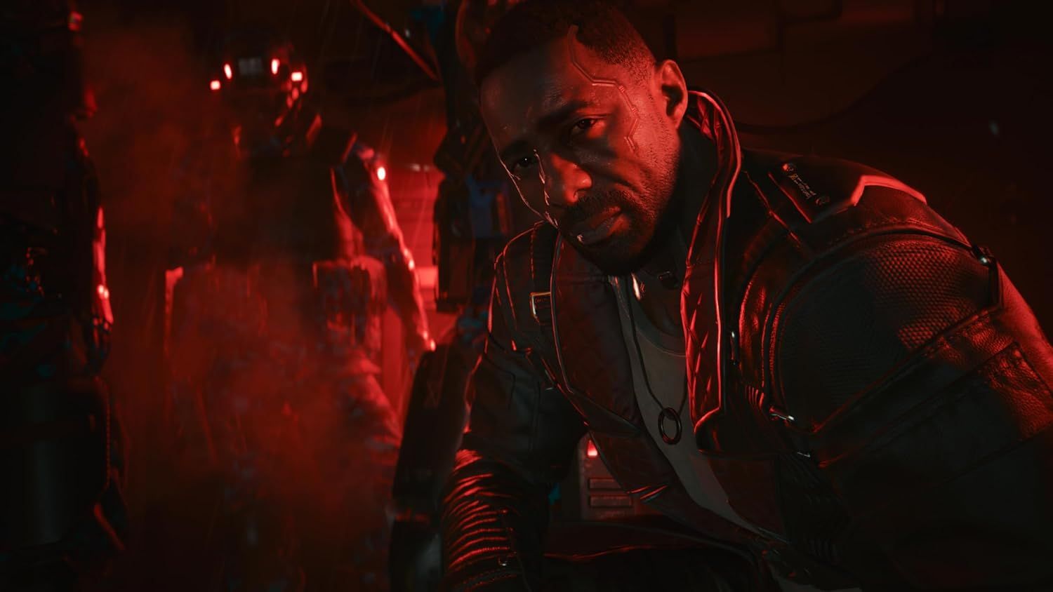 Cyberpunk 2077: Ultimate Edition (PS5) | Ozone.bg