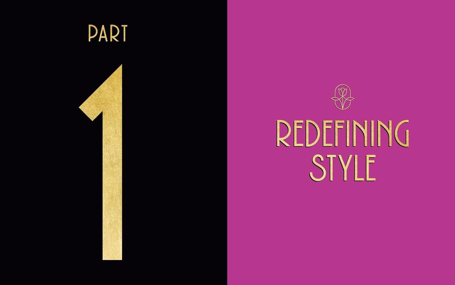 David Kibbe's Power of Style | Дейвид Киби | Цена | Ozone.bg