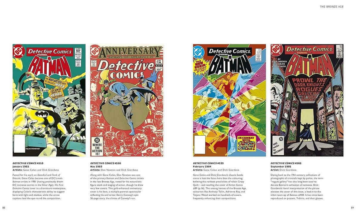 DC Comics Cover Art | Ник Джоунс | Цена | Ozone.bg